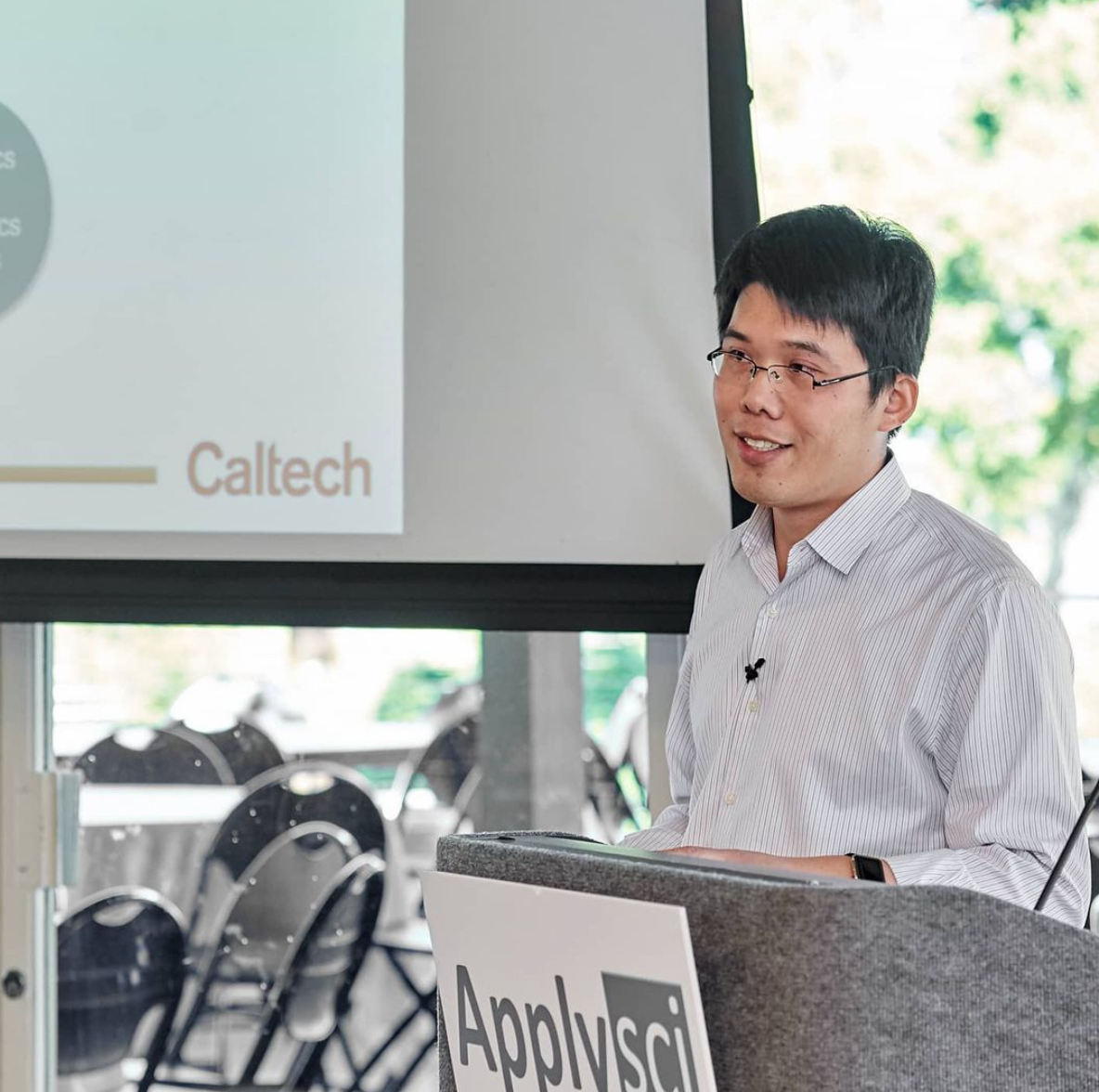 First US patient receives Synchron endovascular BCI implant – Deep Tech ...